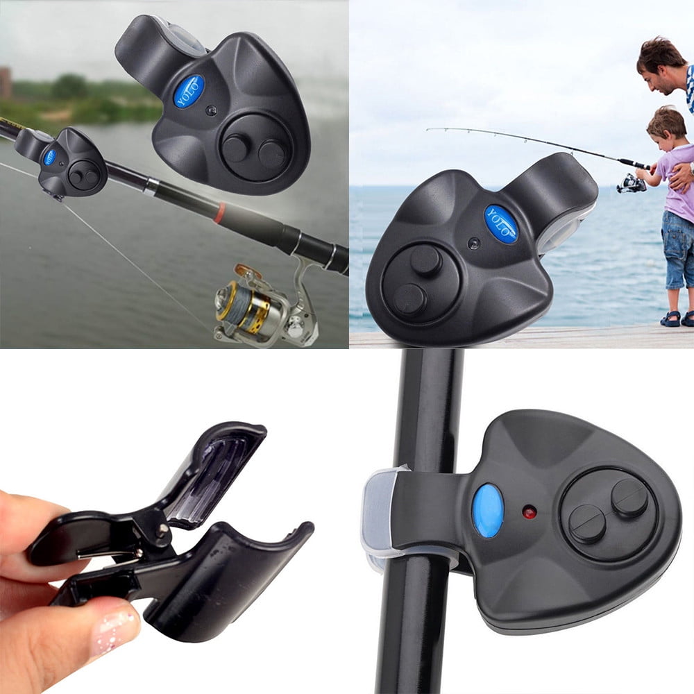 fish gear fishing gear for men trout fishing Gear Kit Gift for Men Bass ...