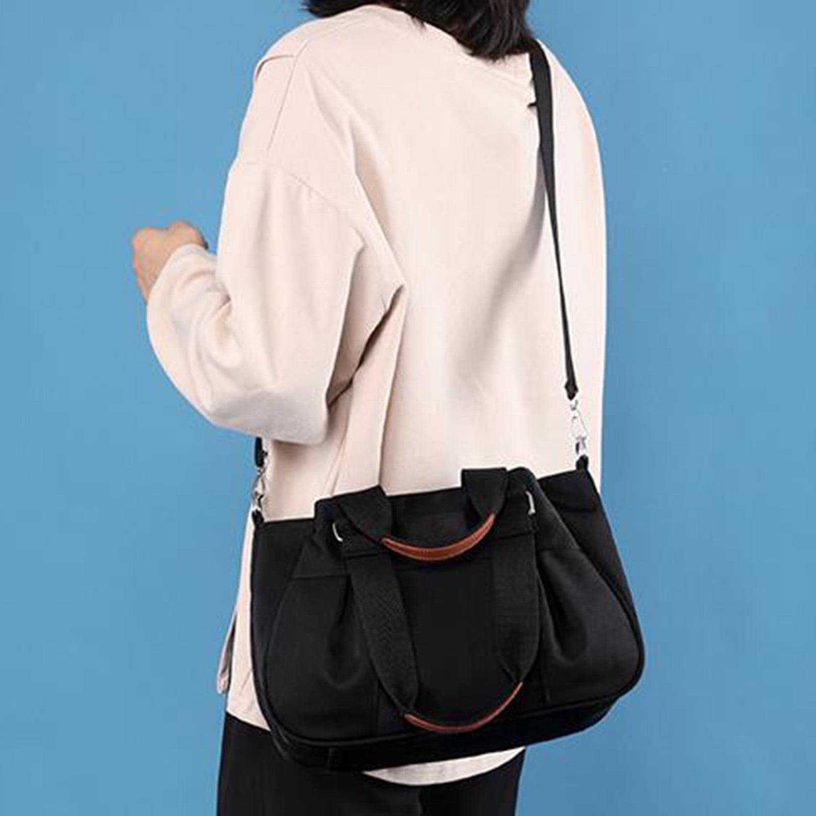 fishing backpacks kids backpacks for girls backpacks for girls 8-10 ...