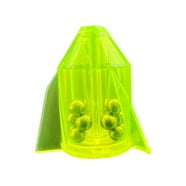 P-Line Tinsel Insert - Walmart.com