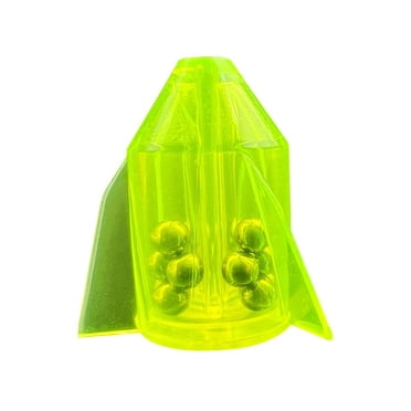 P-Line Tinsel Insert - Walmart.com