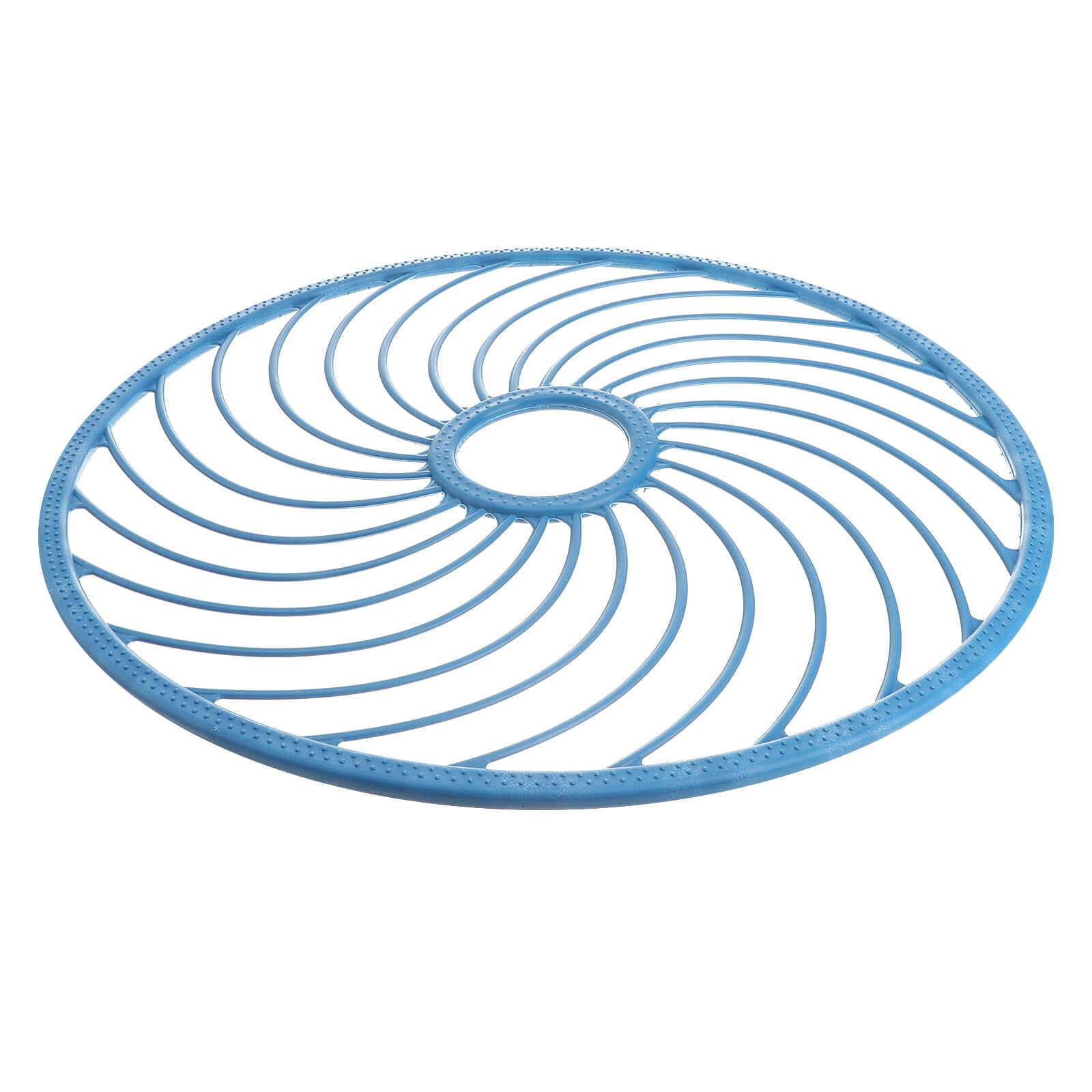 fishing net fishing net american throwing round thrower - Walmart.com