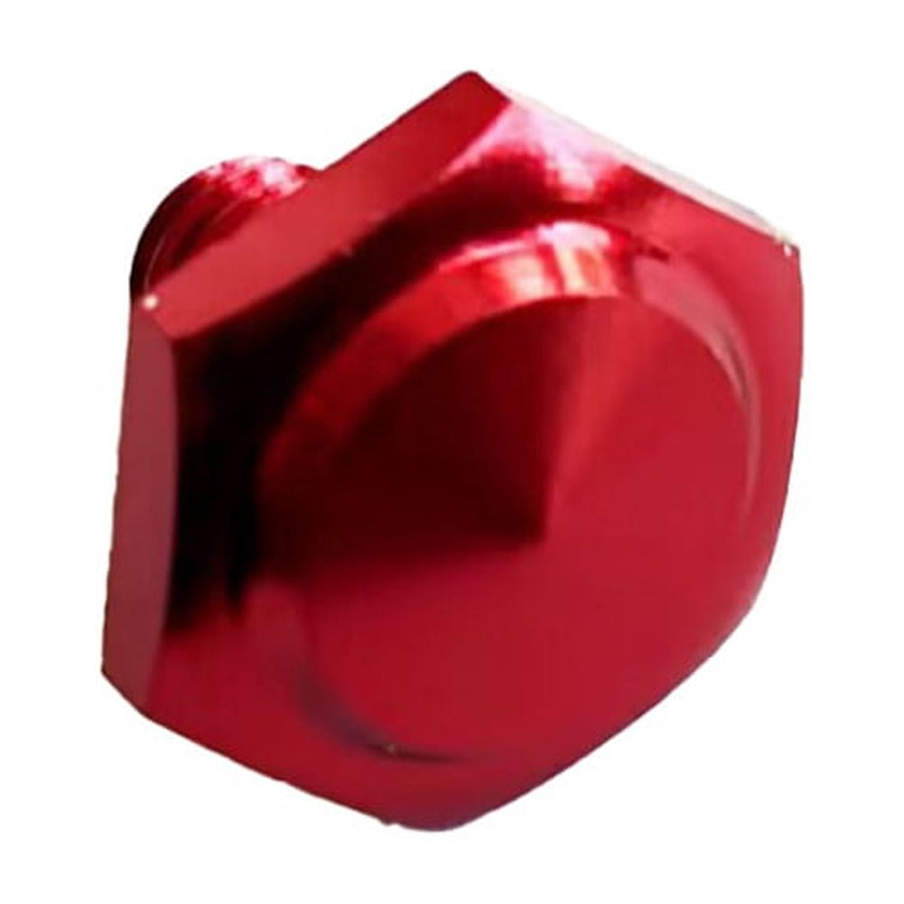 fishing reels Metal knob nut modified for DAi WA for steez/for Zillion ...