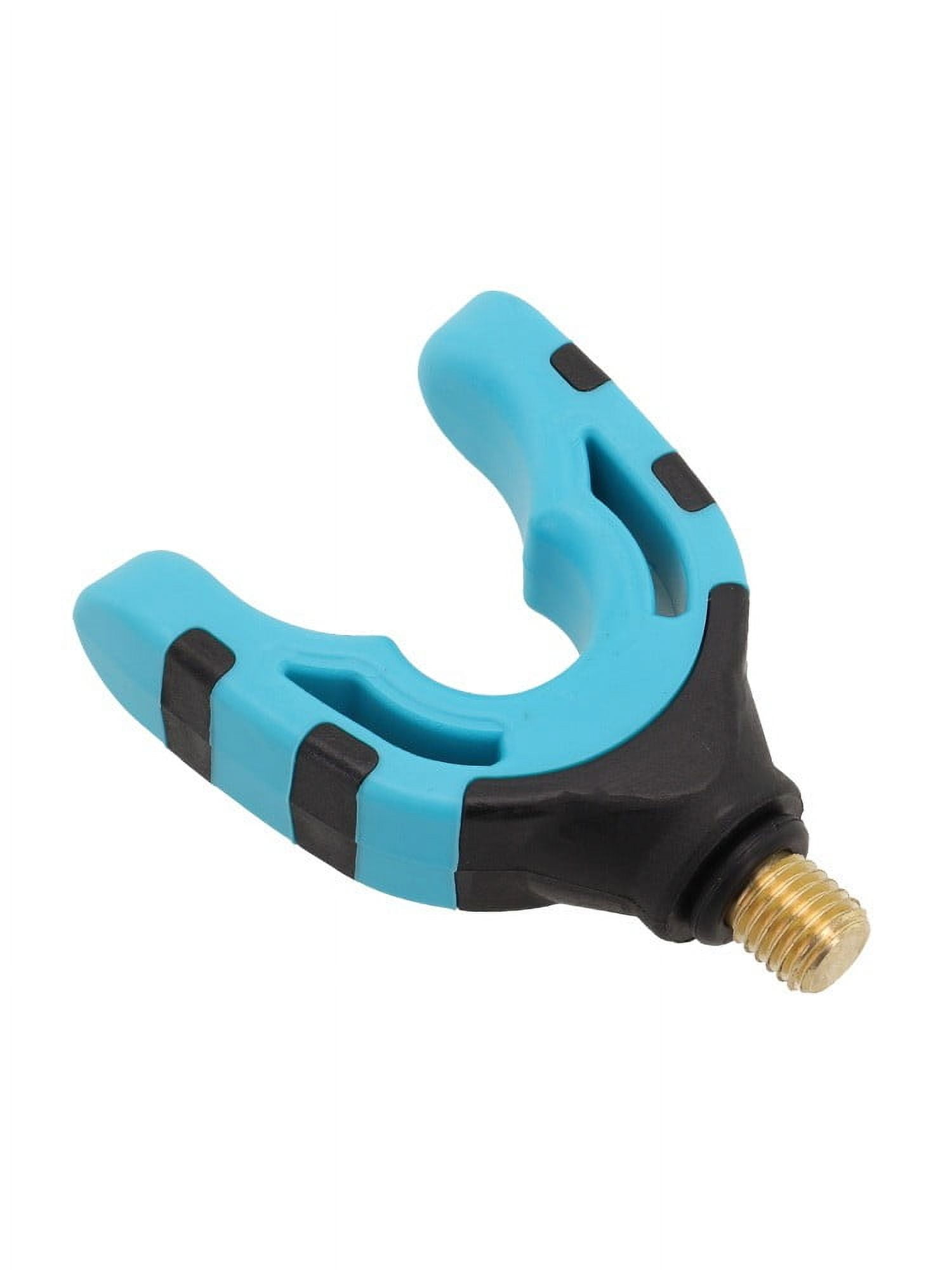 fishing rod holder MPR bracket head Various styles Safe pole Feeder ...