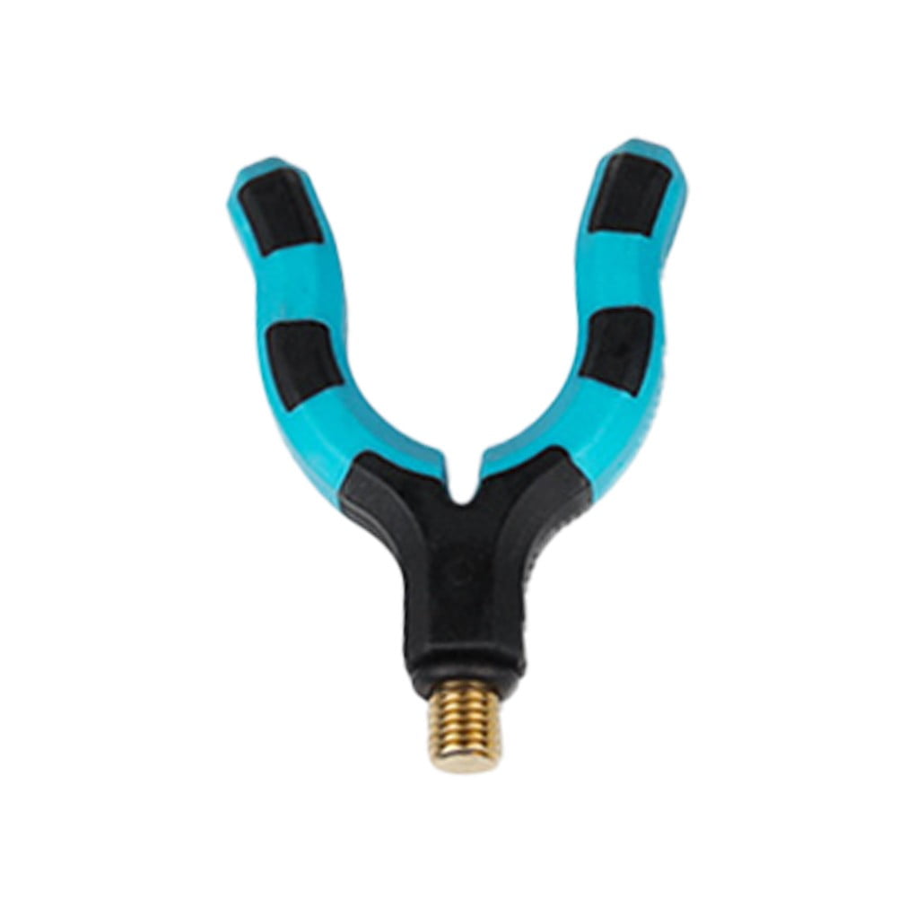 fishing rod holder MPR bracket head Various styles Safe pole Method ...