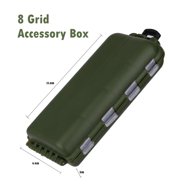 Clearance,aoksee fishing accessories, fishing tool for men, plastic ...