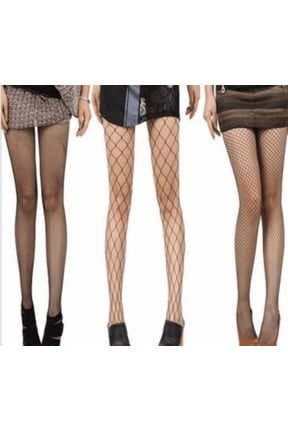 Fishnet