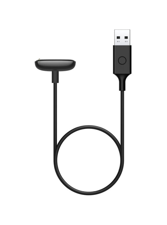 Fitbit chargers in Fitbit - Walmart.com