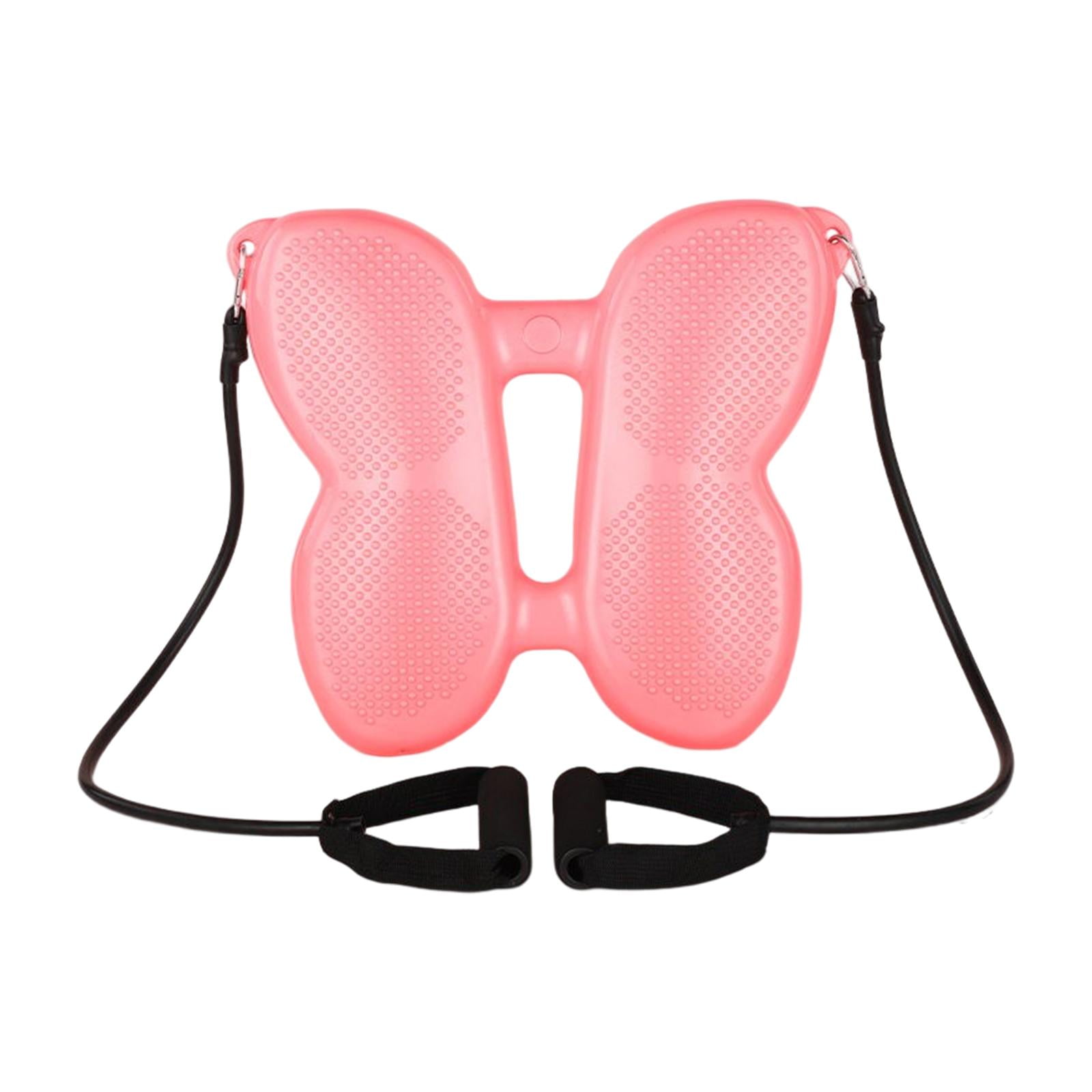 fitness Stepper under Desktop Trainer Full Body Workout Compact Foot ...