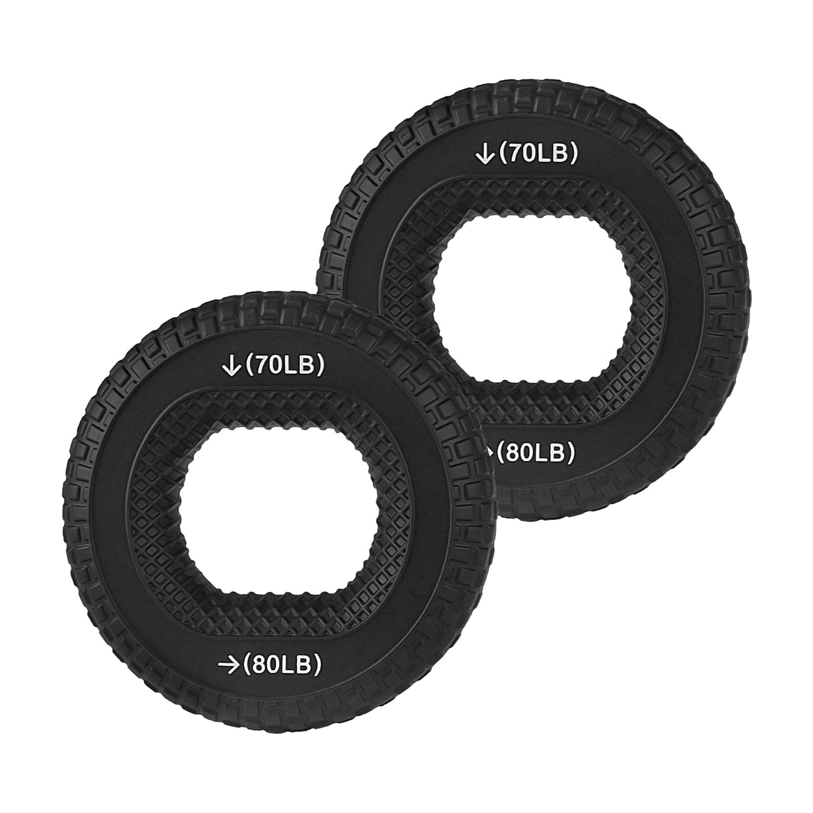 fitness equipments Anti-wear High cost performance family living room ...