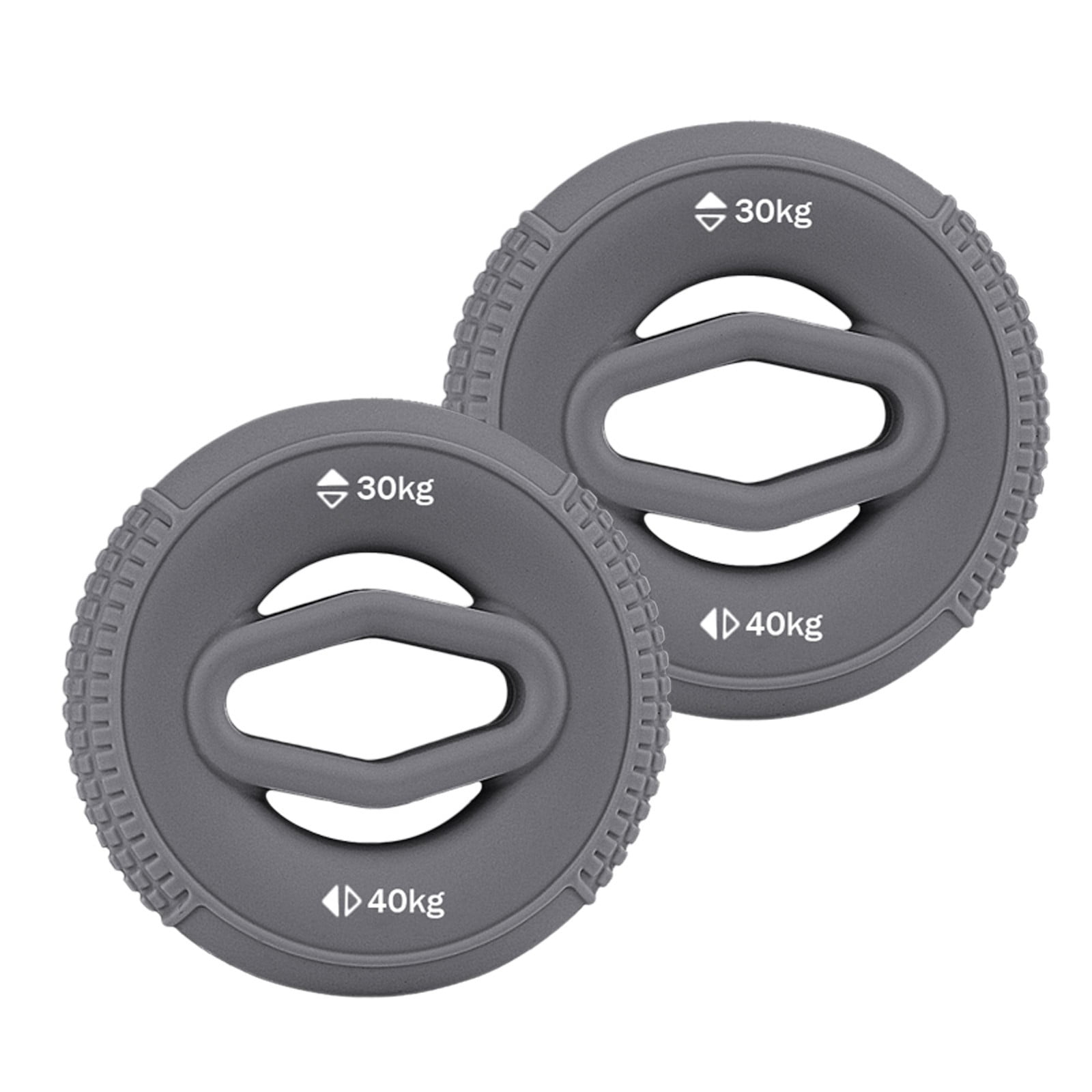 fitness equipments Anti-wear Intelligent interconnection outdoor ...