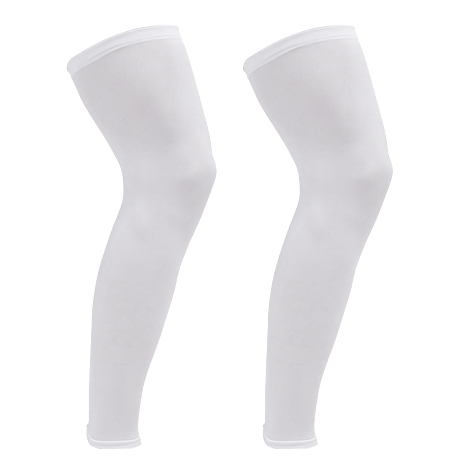 fitness equipments Anti-wear ergonomics hotel gym XXL One Pairs Leg ...