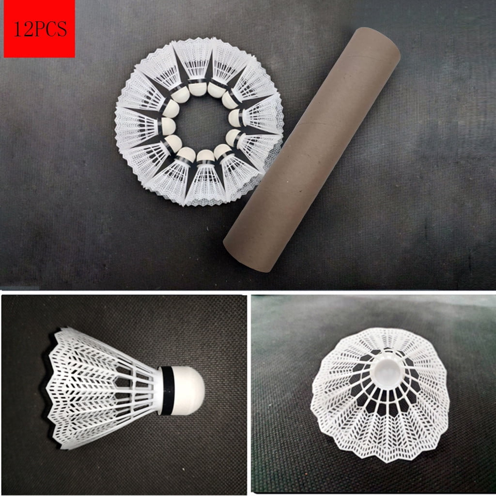 fitness family goods Badminton exercise sporting student feather sports ...