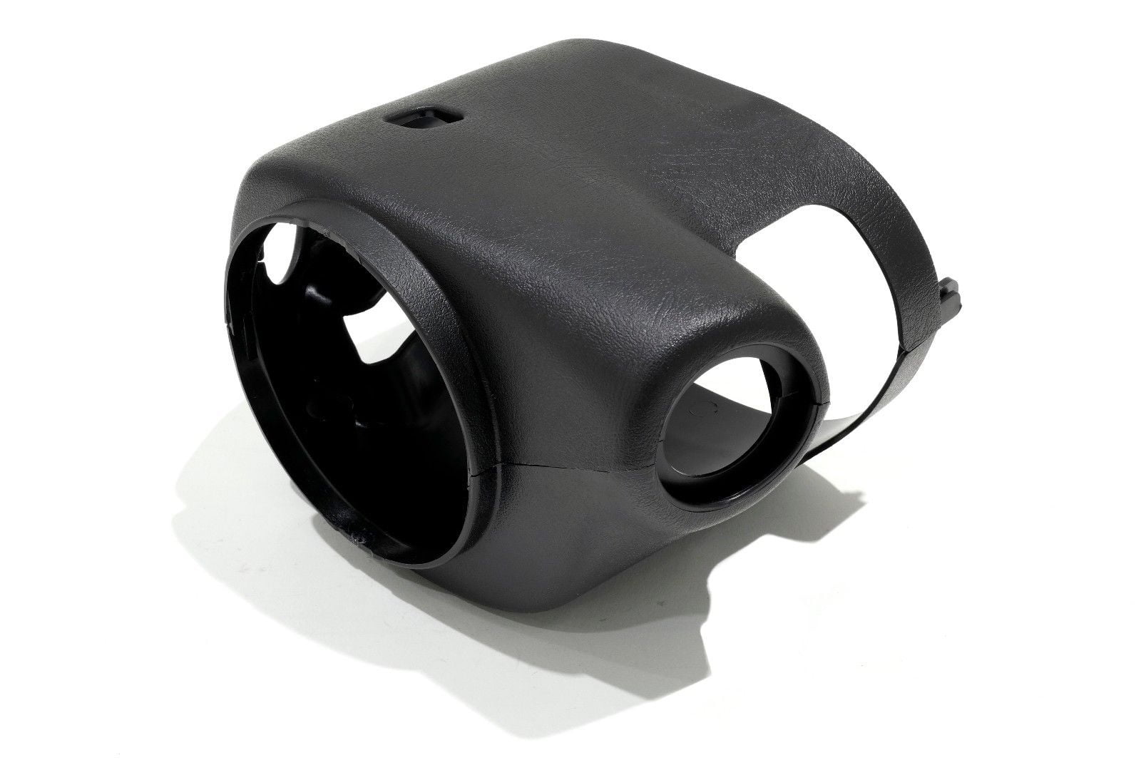 fits 1999 - 2002 Silverado & Sierra New Upper and Lower Steering Column ...