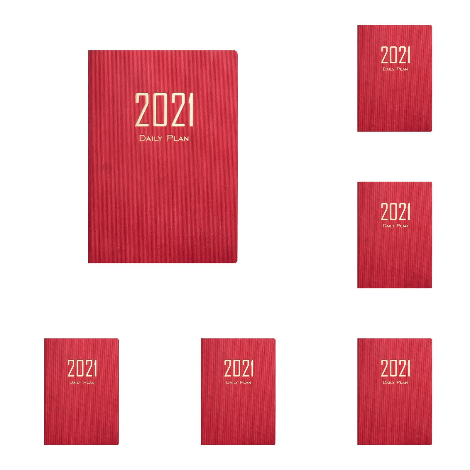 five subject spiral notebook commonplace notebook composition notebooks ...