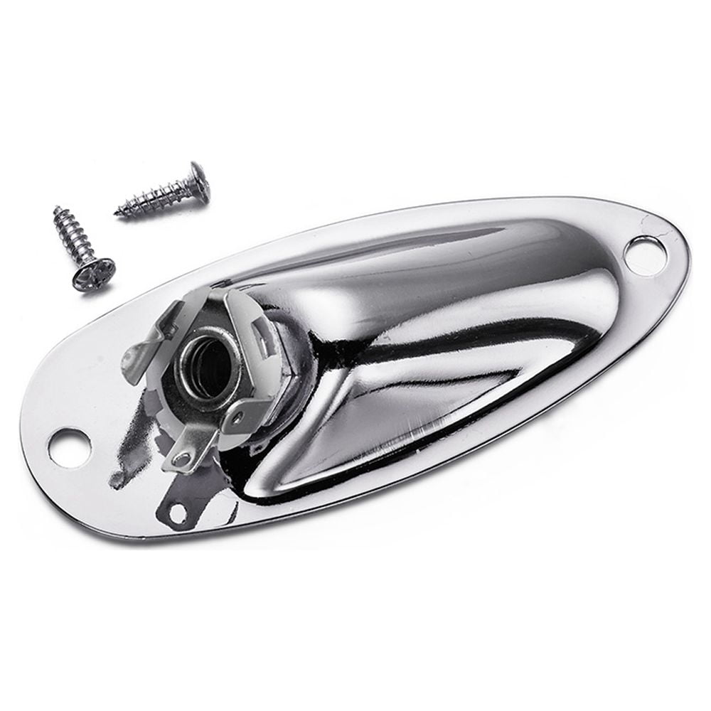 fixator,Screws Plate Loaded Socket Set Metal Roller Retainer Neck Plate ...