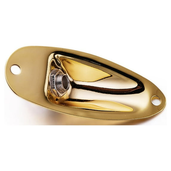 fixator,Set Metal Roller Retainer Neck Plate Loaded Socket Plate Roller ...