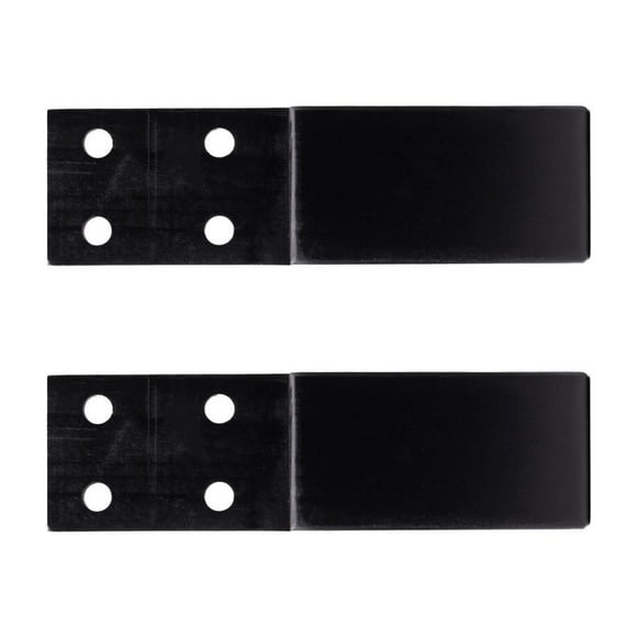 Bed Frame Extension Bracket