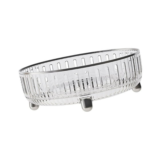 Perfume Organizers And Storage