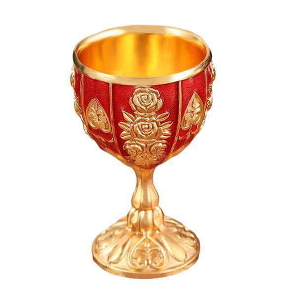 flameer 4X 30ml Beverage Dinnerware for Bar Party Decor - Walmart.com