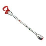 Gotcha Sprayer Pro Aerosol Spray Adapter with Extension Pole - Walmart.com