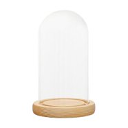 KOVOT Christmas Snowman Porch Light Cover | Holiday Decoration ...