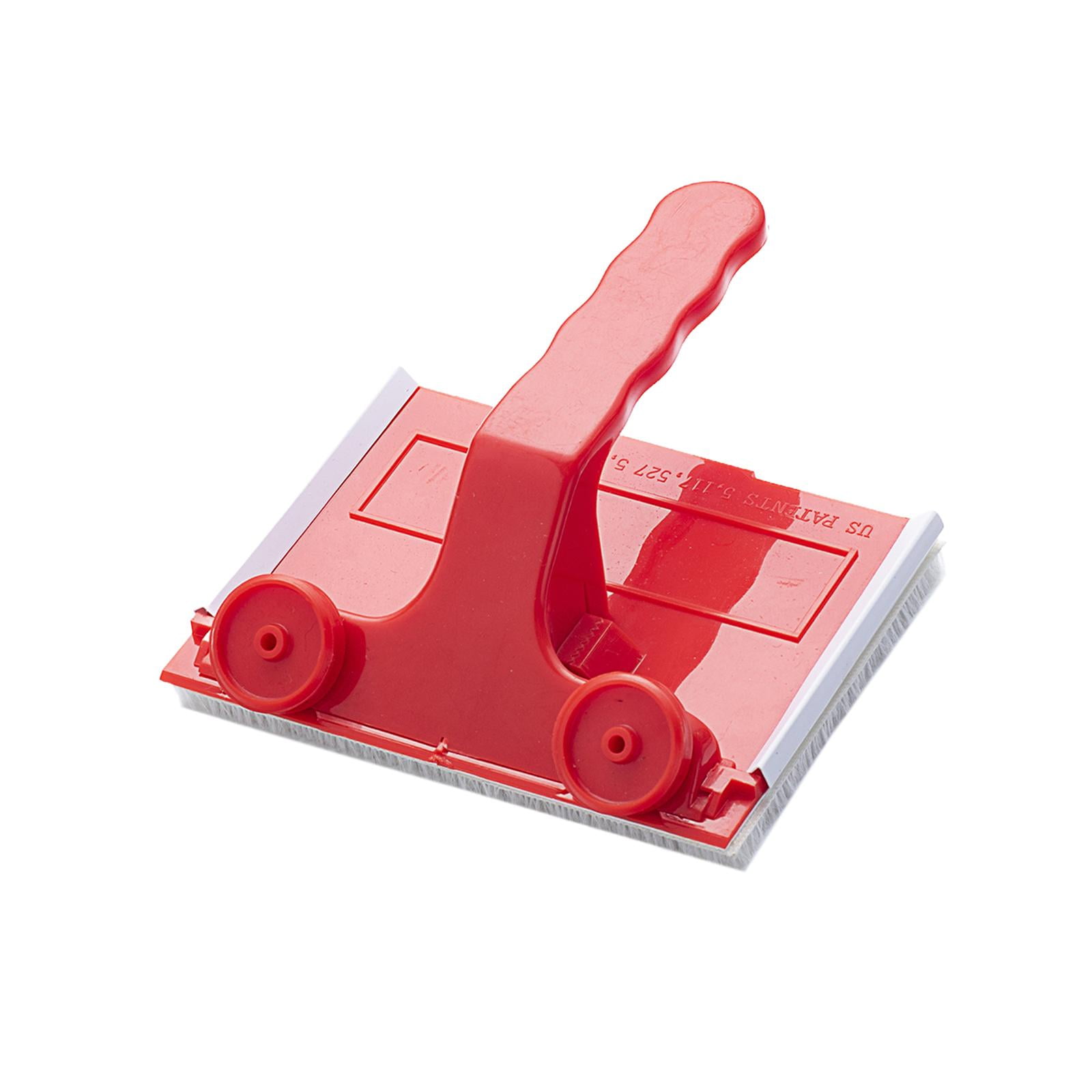 flameer Edge Trimmer, Tool for Painting Corners And Edges, Ceilings ...