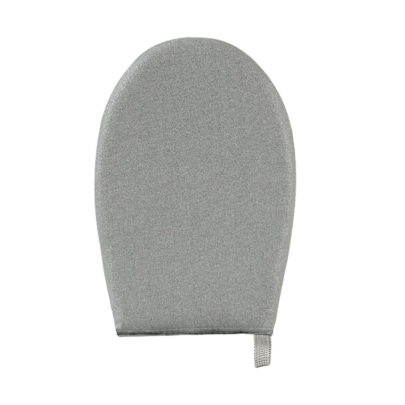 flameer Garment Steamer Ironing Glove for Clothes Garment Steamer ...