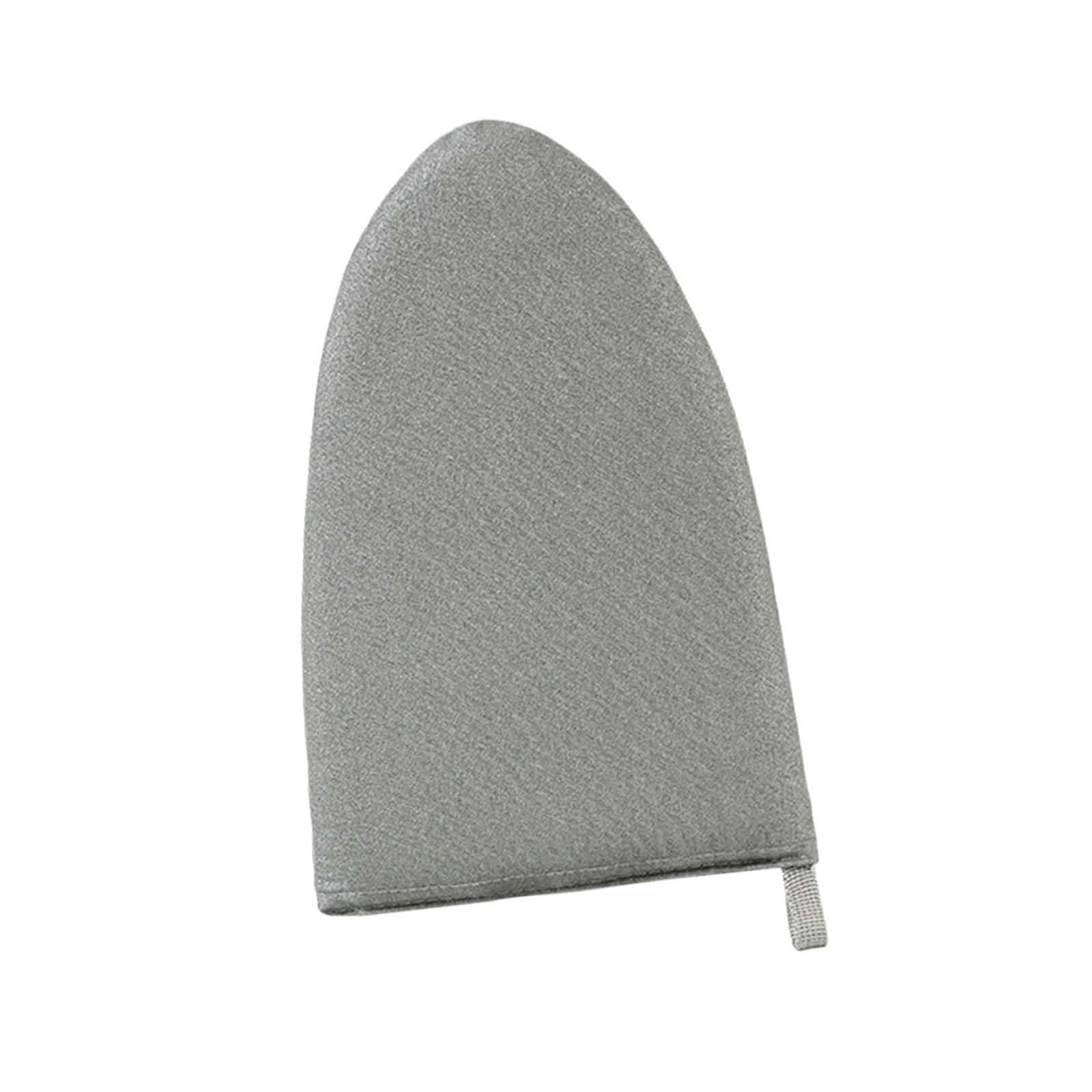 flameer Garment Steamer Ironing Glove for Clothes Garment Steamer ...