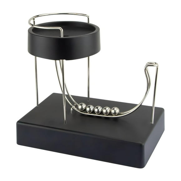 Perpetual Motion Toys