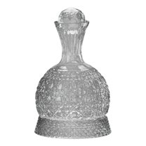 Robe Factory RBF-16030-C Star Trek: The Next Generation 5-Piece Whiskey ...