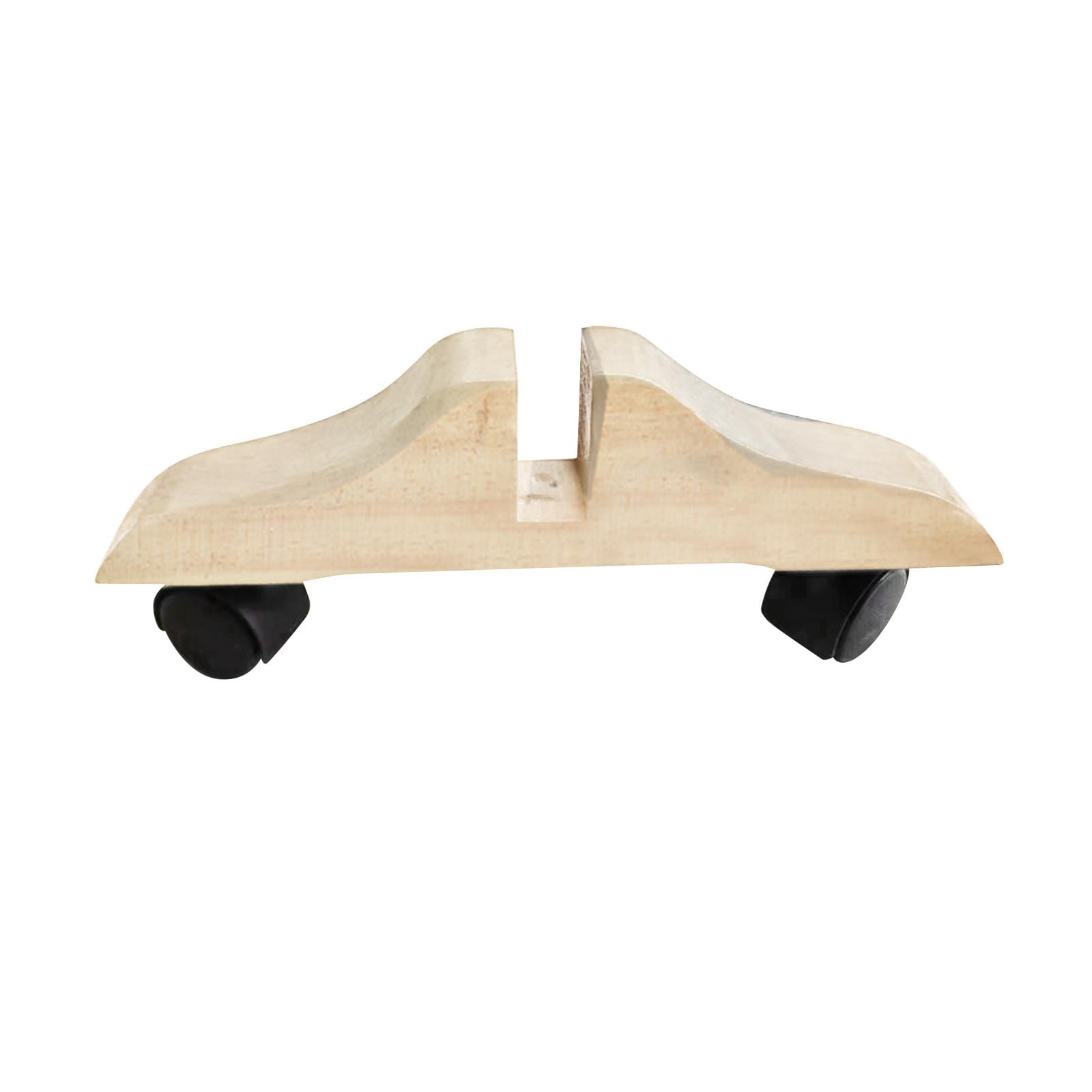 flameer Room Divider Screen Base Room Divider Feet Support Feet ...