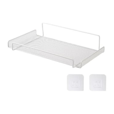 Decorative Rectangle Display Shelf With 2 Shelves for The Dining Room ...