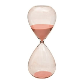 Sand Timer Hourglasses