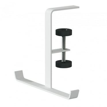 Desk Table Portable Hanging Decorative Removable Purse Holder Handbag ...