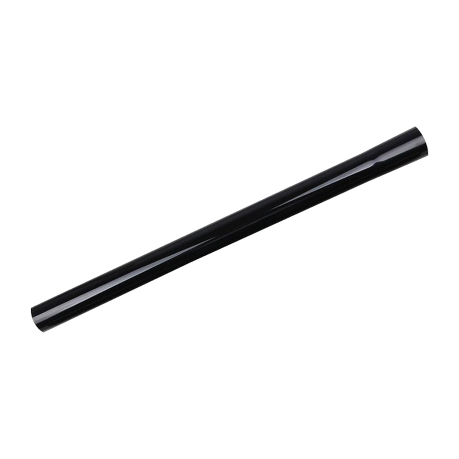 flameer Vacuum Cleaner Extension Tube Dust Collector Supplies for ...