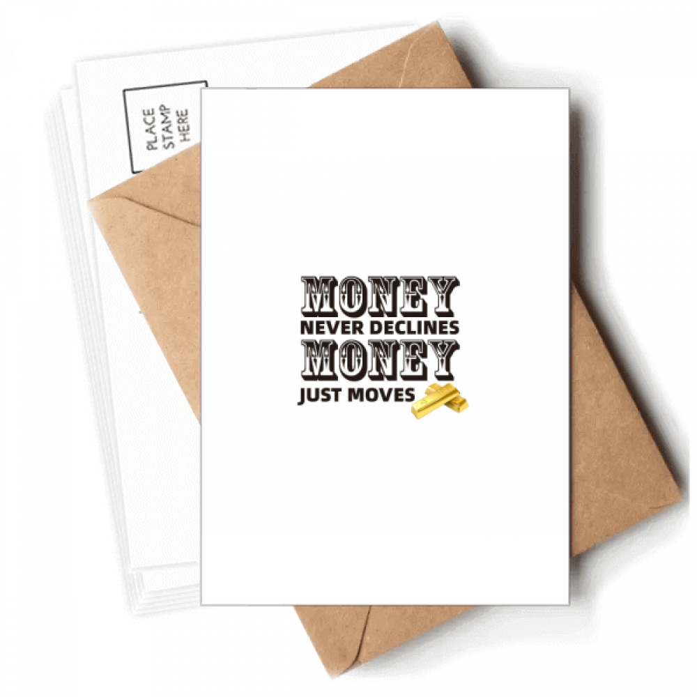 floating my reduced bar Postcards Envelopes Blank Note Cards Mailing ...