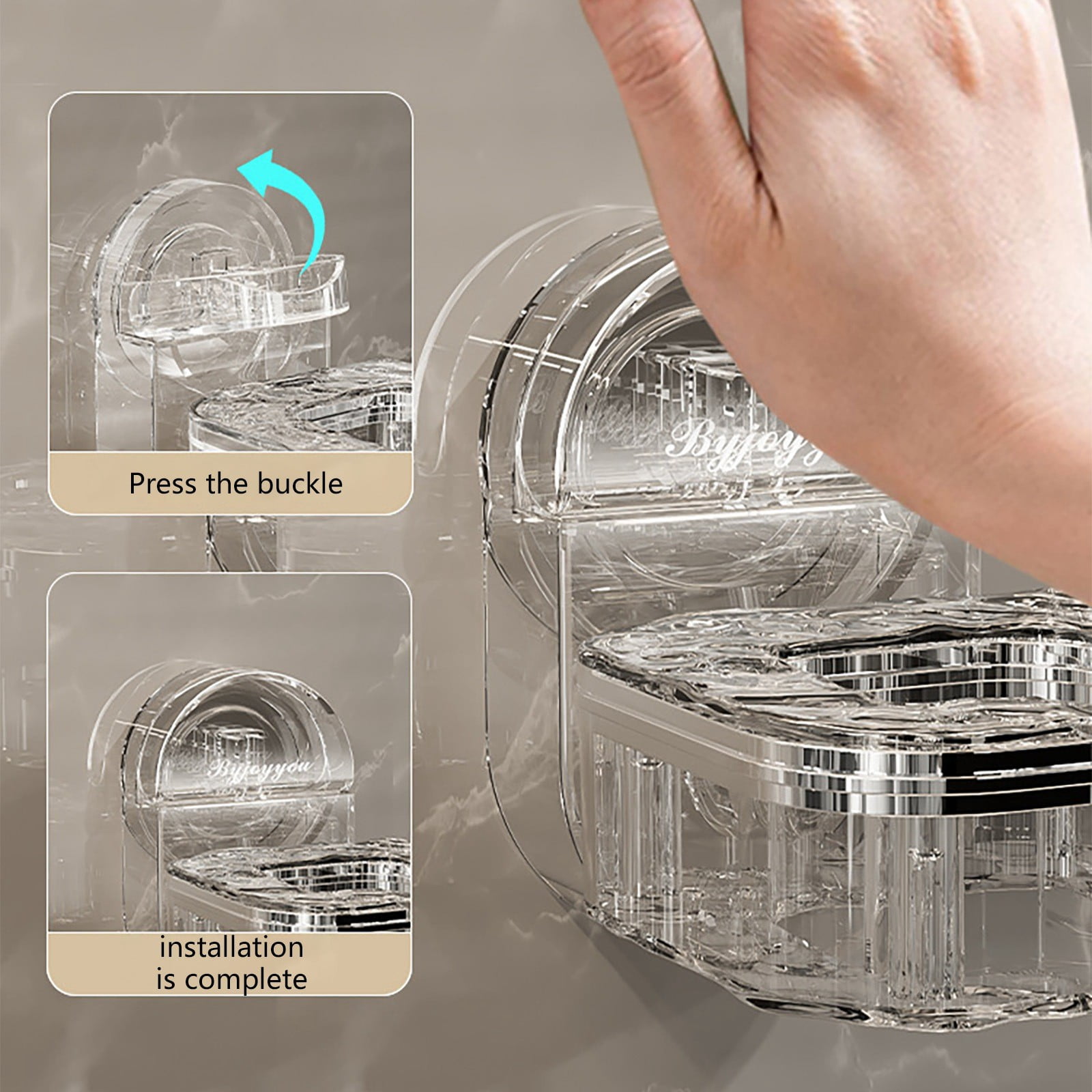 floating shelves for living room wall under sink pull out organizer ...