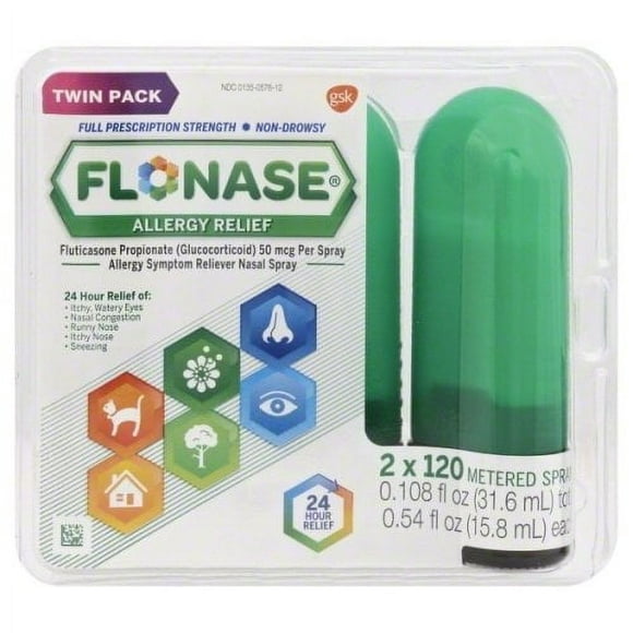 Flonase