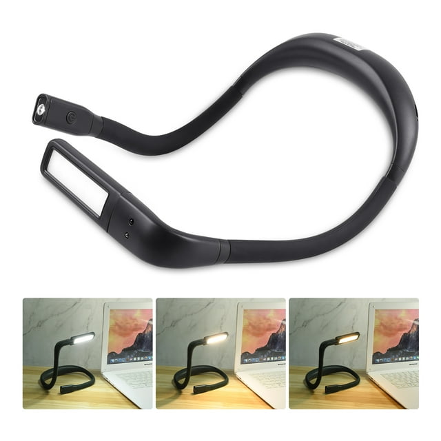 floodlight,Adjustable Bendable Neck Adjustable Bendable Led Buzhi Led ...
