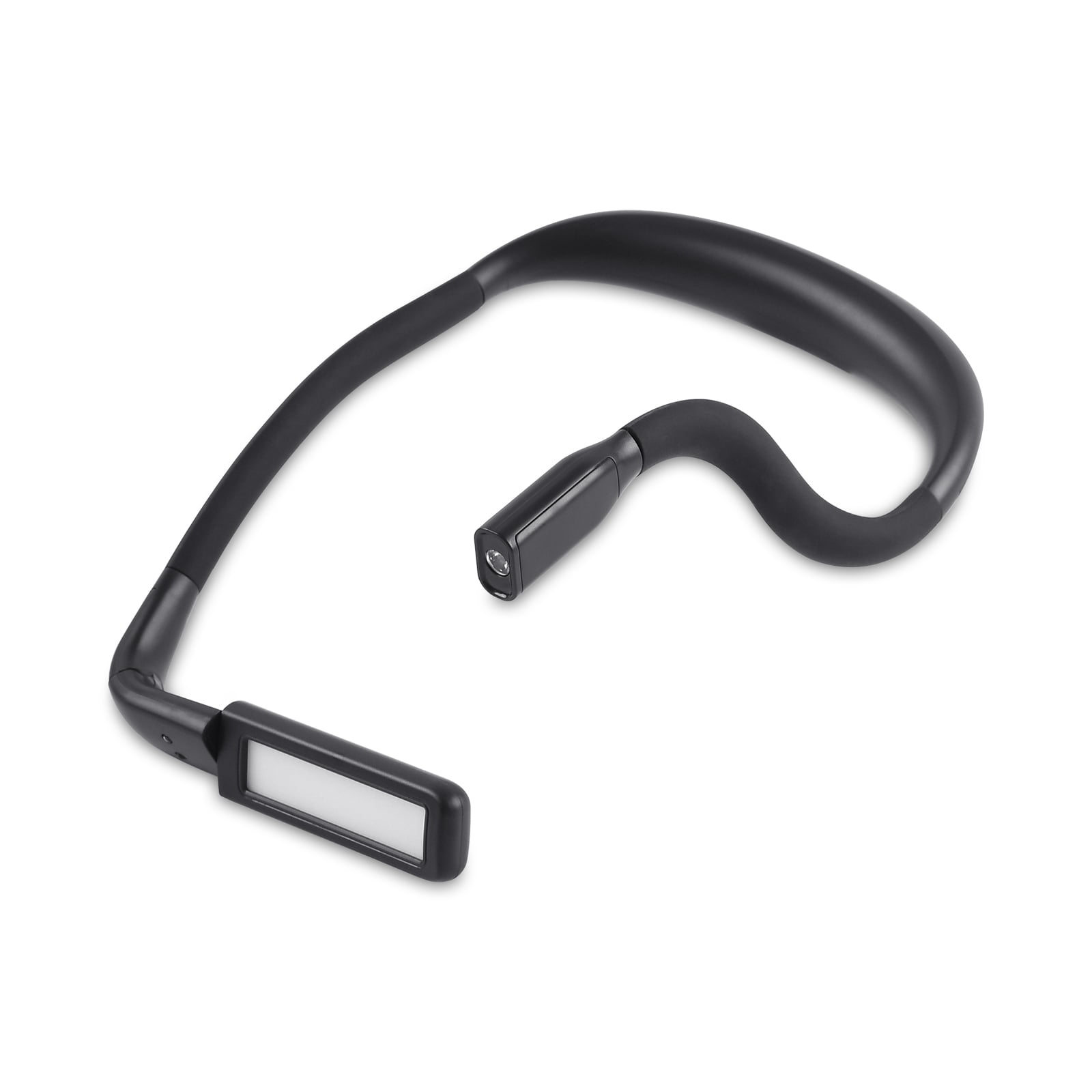 floodlight,Neck Adjustable Lamp Neck Lamp Bendable Led Neck Led Neck ...