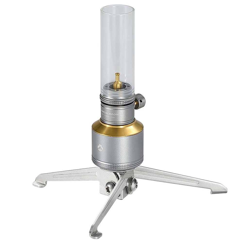 floodlight,Stand Windproof Lantern Kit Portable Windproof Tent Propane ...