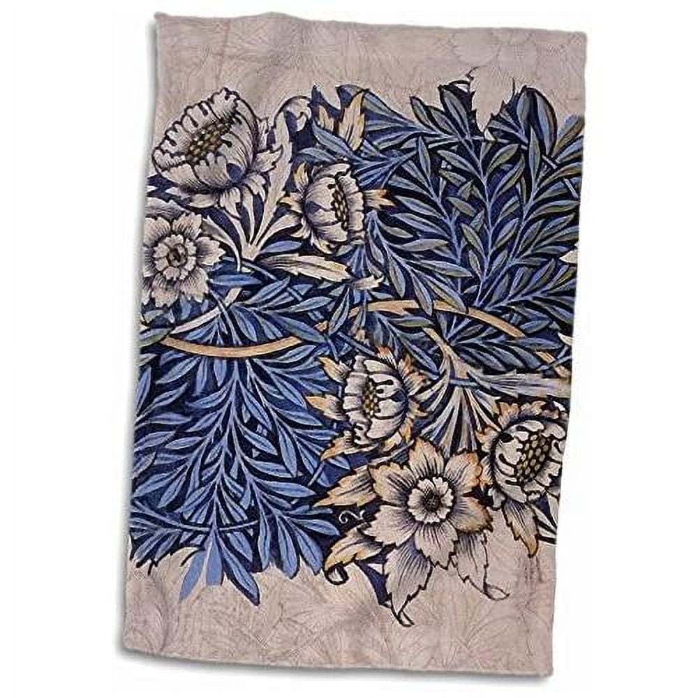 florene arts and craft william designs image of william and willow in ...