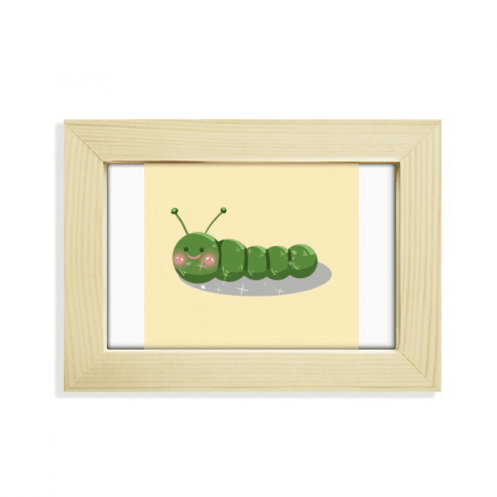 fluffy bugs meaty mignon lovely desktop decorate photo frame picture ...