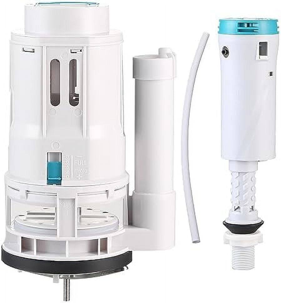 flushing mechanism for t0338w, water fitting for t0338w series ada ...