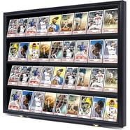 1x BCW CARD HOUSE STORAGE BOX (Holds 12 800ct BCW Storage Boxes ...