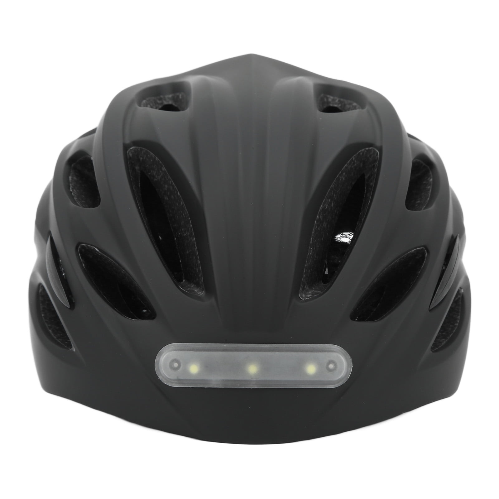 foam, PC, sponge material LED lamp helmet, LED lamp helmet breathable ...