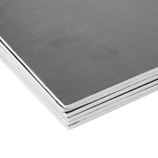 Foam Core Board 24x36