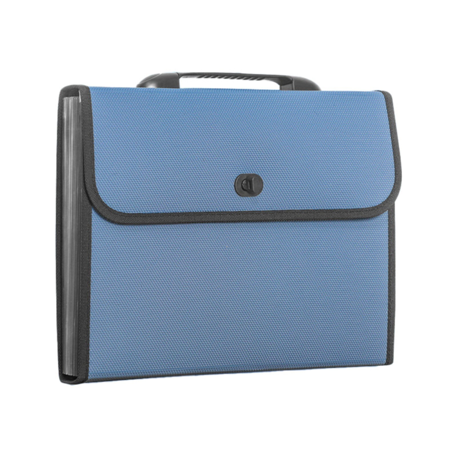 folder Labels Clips Accordion File Bag Buissnes Card Bussiness Cards ...