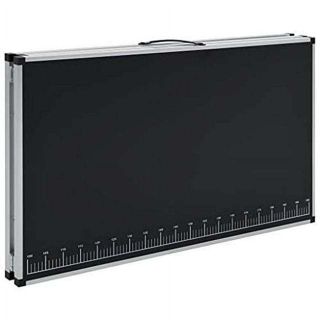 folding pasting table trestle foldable table wallpaper decorating ...