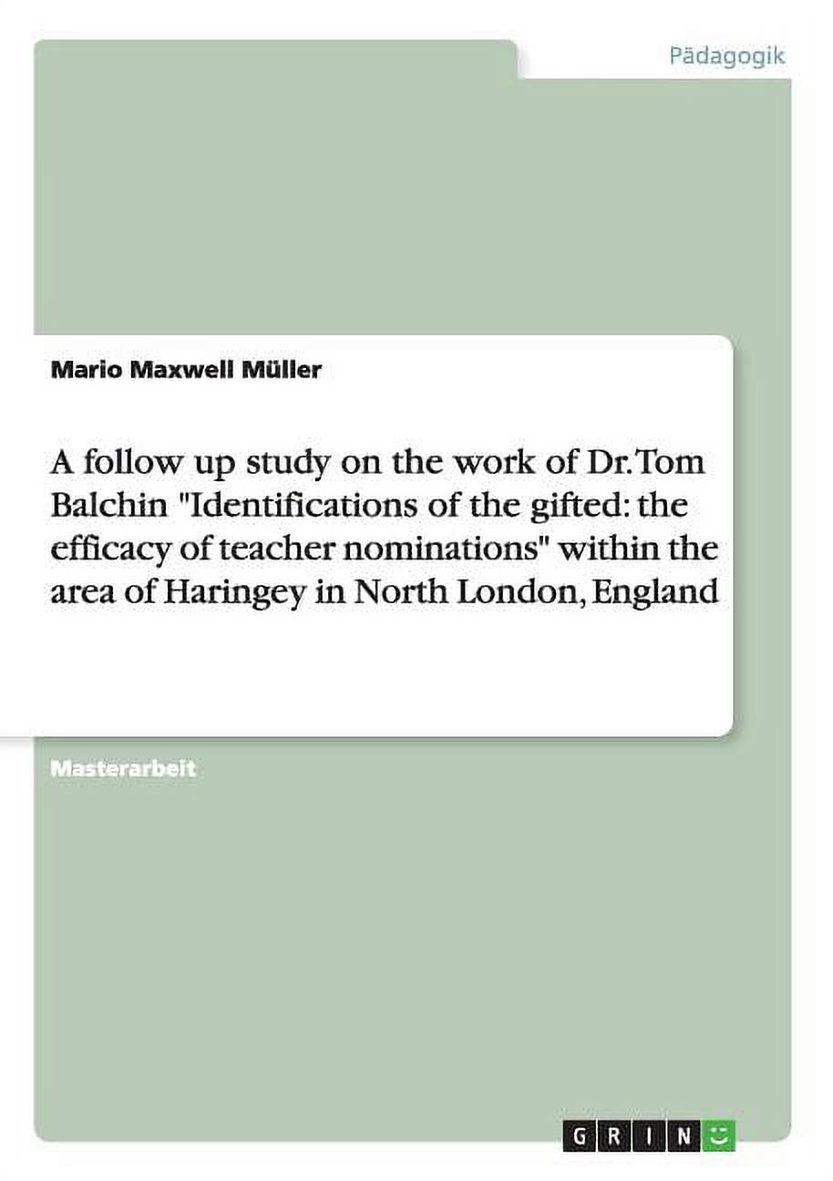 Mario Maxwell Muller